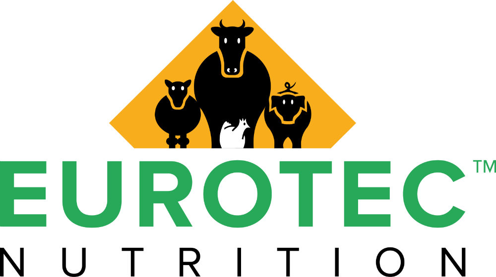 Eurotec Nutrition - ABRA