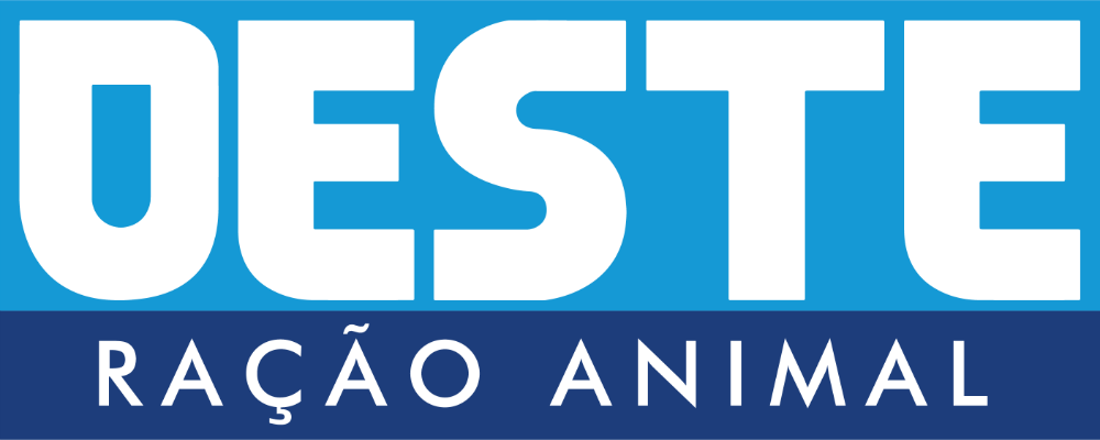 Oeste - ABRA