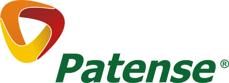 Patense - ABRA