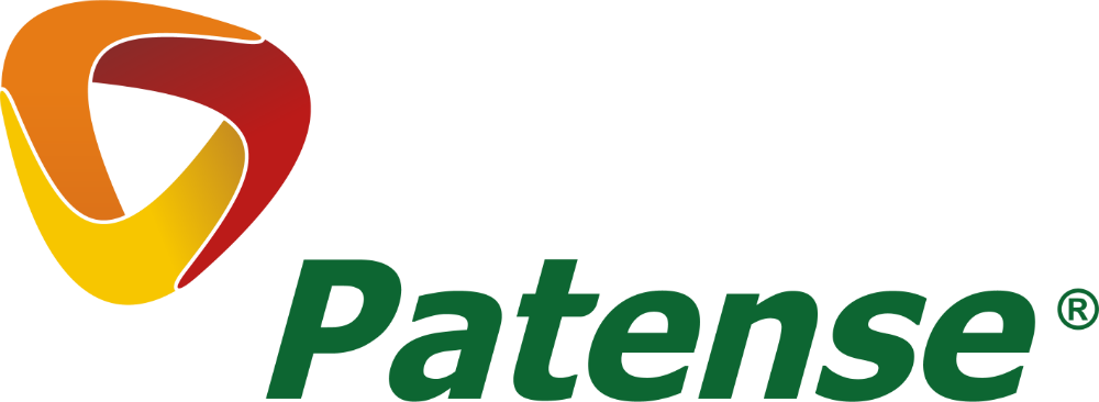 Patense - ABRA