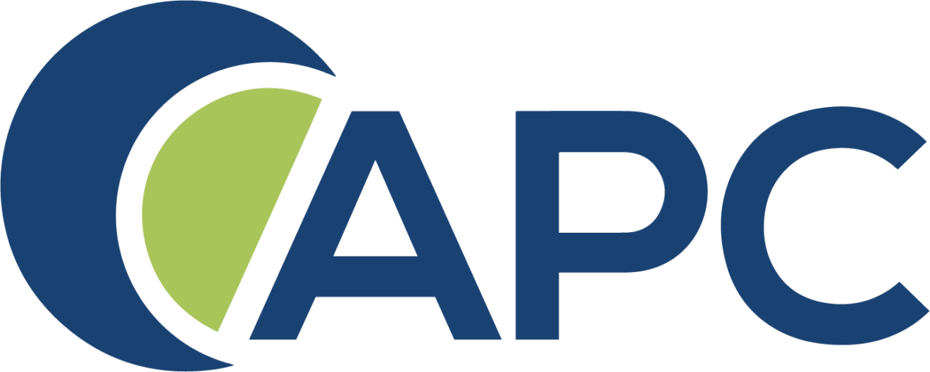 APC do Brasil - ABRA