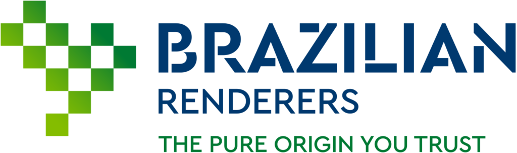 Associação Brasileira de Reciclagem Animal - ABRA