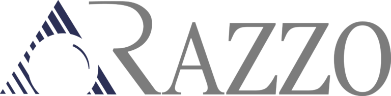 Razzo - ABRA