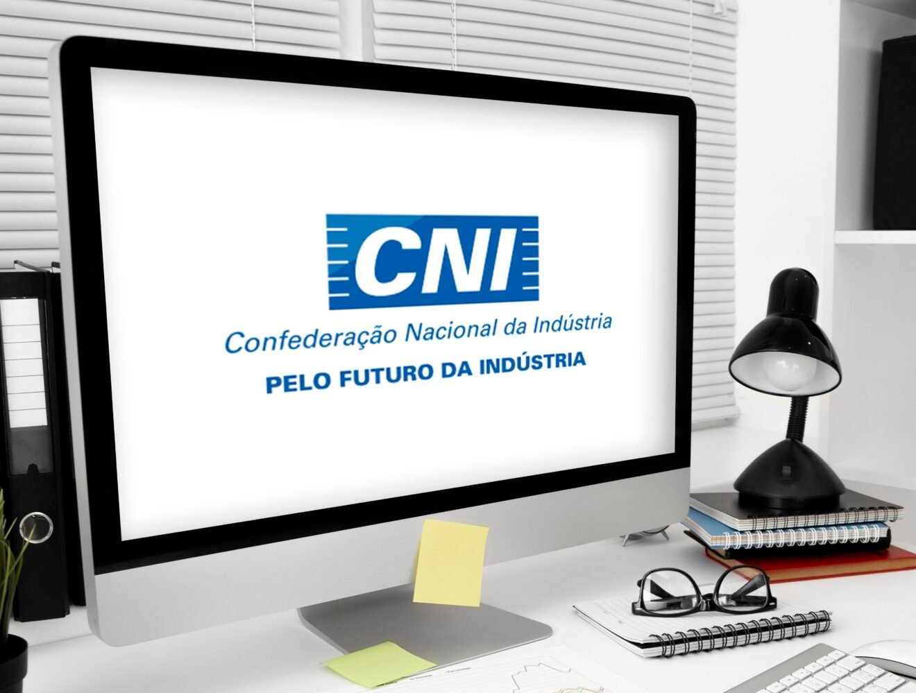 Conselho de Assuntos Legislativos da CNI atualiza andamento de projetos ...