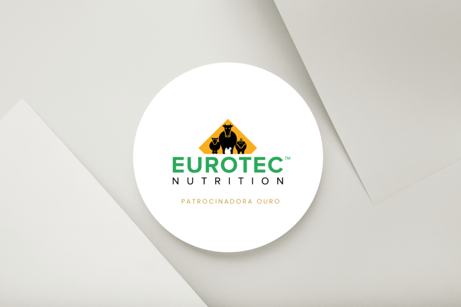 Eurotec Nutrition renova patrocínio Ouro para ações da ABRA para 2023 ...
