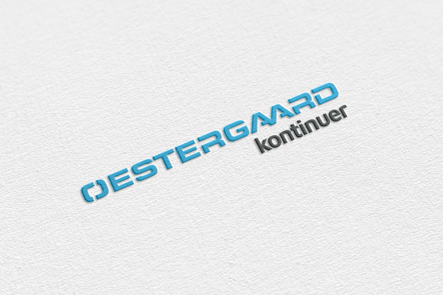 Oestergaard Kontinuer é Patrocinadora Bronze da ABRA - ABRA