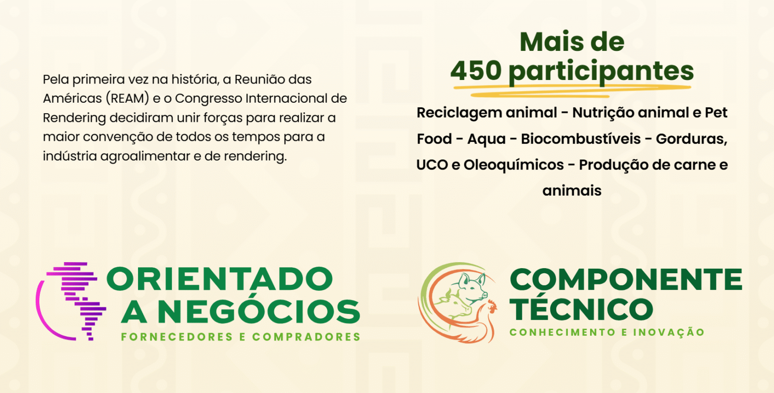 Vai para o México? Veja as facilidades de viagem e hospedagem para quem ...